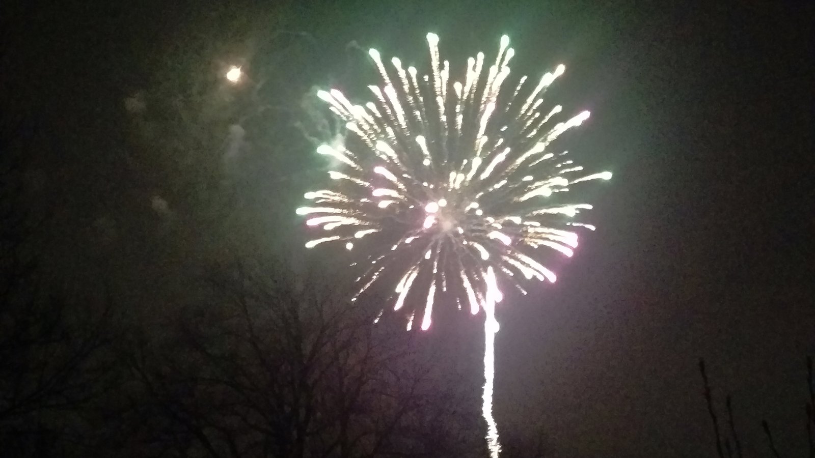 Monthly Mottos: January – Matt Aromando